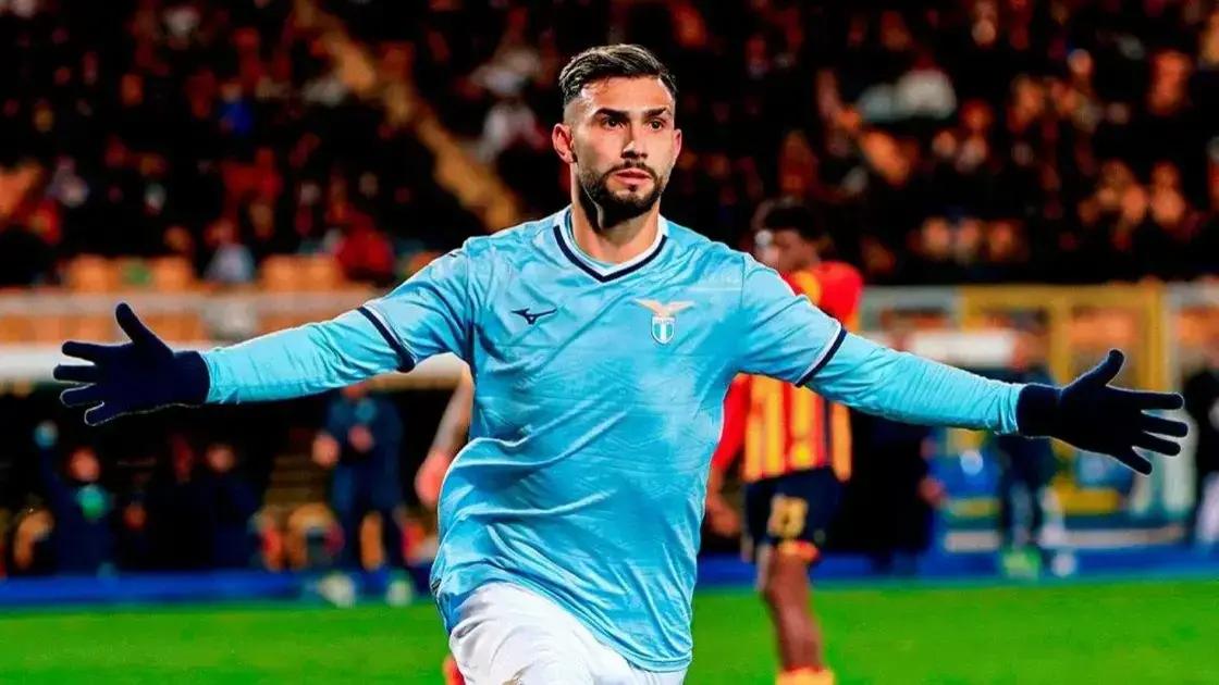 Conheça Castellanos, alvo do Flamengo e antigo sonho do Palmeiras